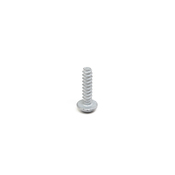 BMW Screw - Genuine BMW 11617535849 | FCP Euro