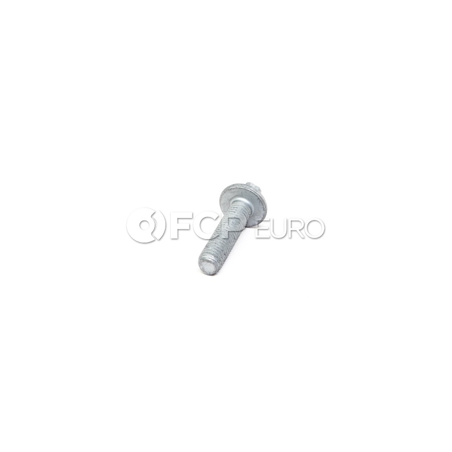 BMW Engine Mount Torx Bolt - Genuine BMW 31106794380 | FCP Euro