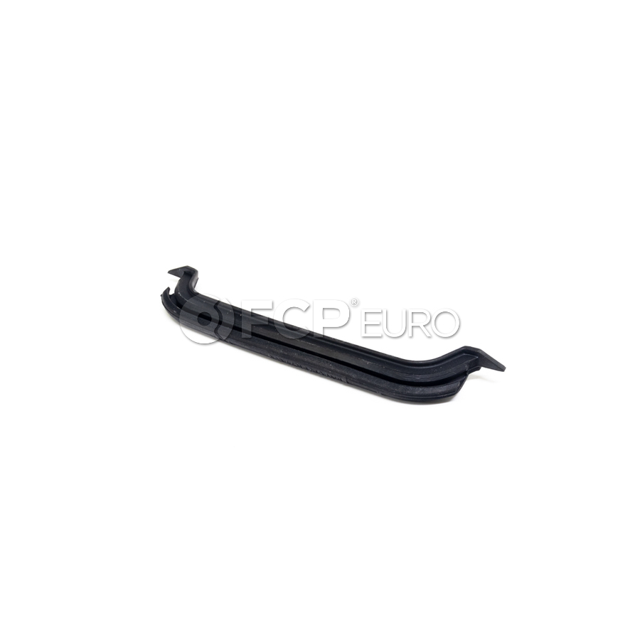 BMW Exterior Door Handle Gasket - Genuine BMW 51211977669 | FCP Euro