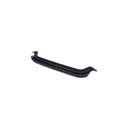 BMW Exterior Door Handle Gasket - Genuine BMW 51211977669 | FCP Euro