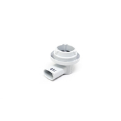 BMW Turn Signal Bulb Socket - Genuine BMW 63136914121 | FCP Euro