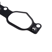 Mercedes Engine Intake Manifold Gasket - Elring 2721412280 | FCP Euro