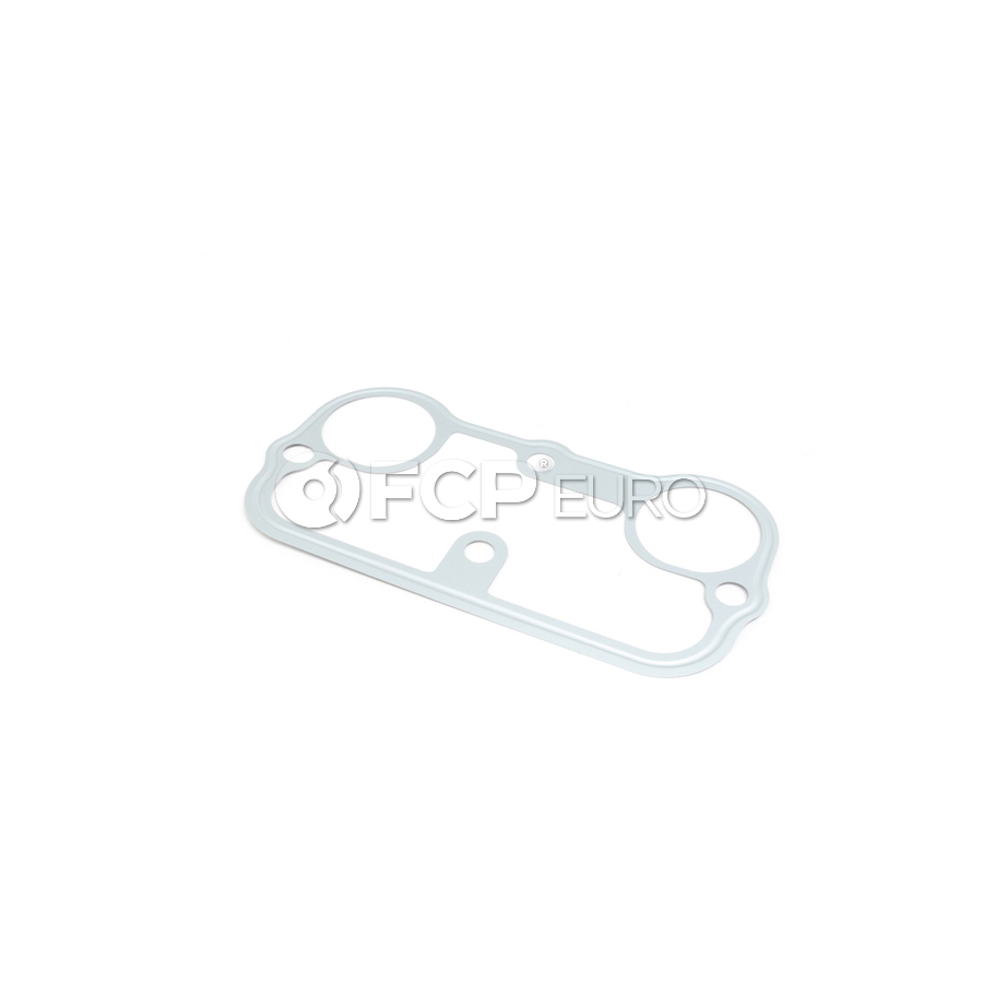 BMW Spark Plug Recess Insert Gasket - Elring 11127589830 | FCP Euro