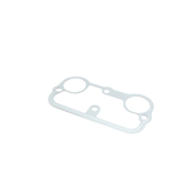 BMW Spark Plug Recess Insert Gasket - Elring 11127589830 | FCP Euro