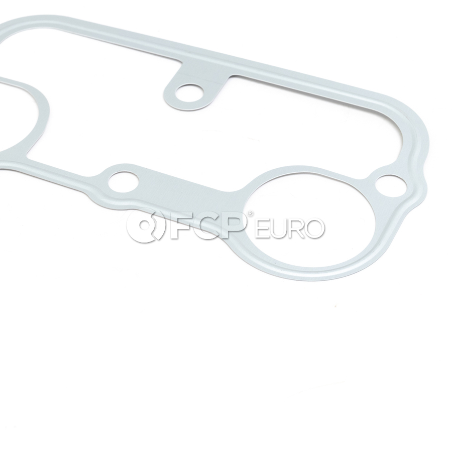 BMW Spark Plug Recess Insert Gasket - Elring 11127589830 | FCP Euro
