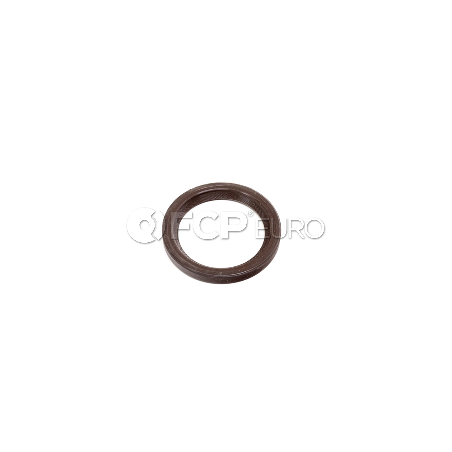 Audi BMW Porsche VW Auto Trans Torque Converter Seal - ZF 0734310316 ...