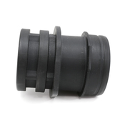 Audi VW Mass Air Flow Sensor - Bremi 06J906461B | FCP Euro