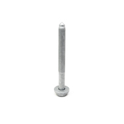 Audi VW Lower Control Arm Bolt - OE Supplier N90625902 | FCP Euro