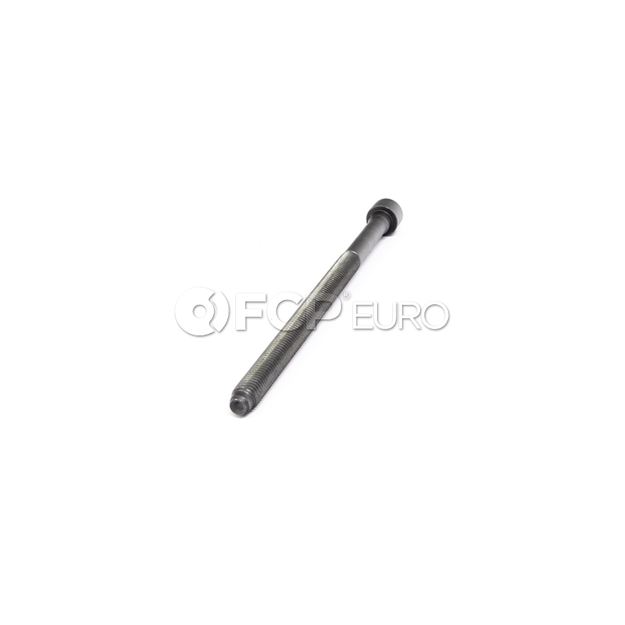 Audi Cylinder Head Bolt - Victor Reinz 06E103385 | FCP Euro