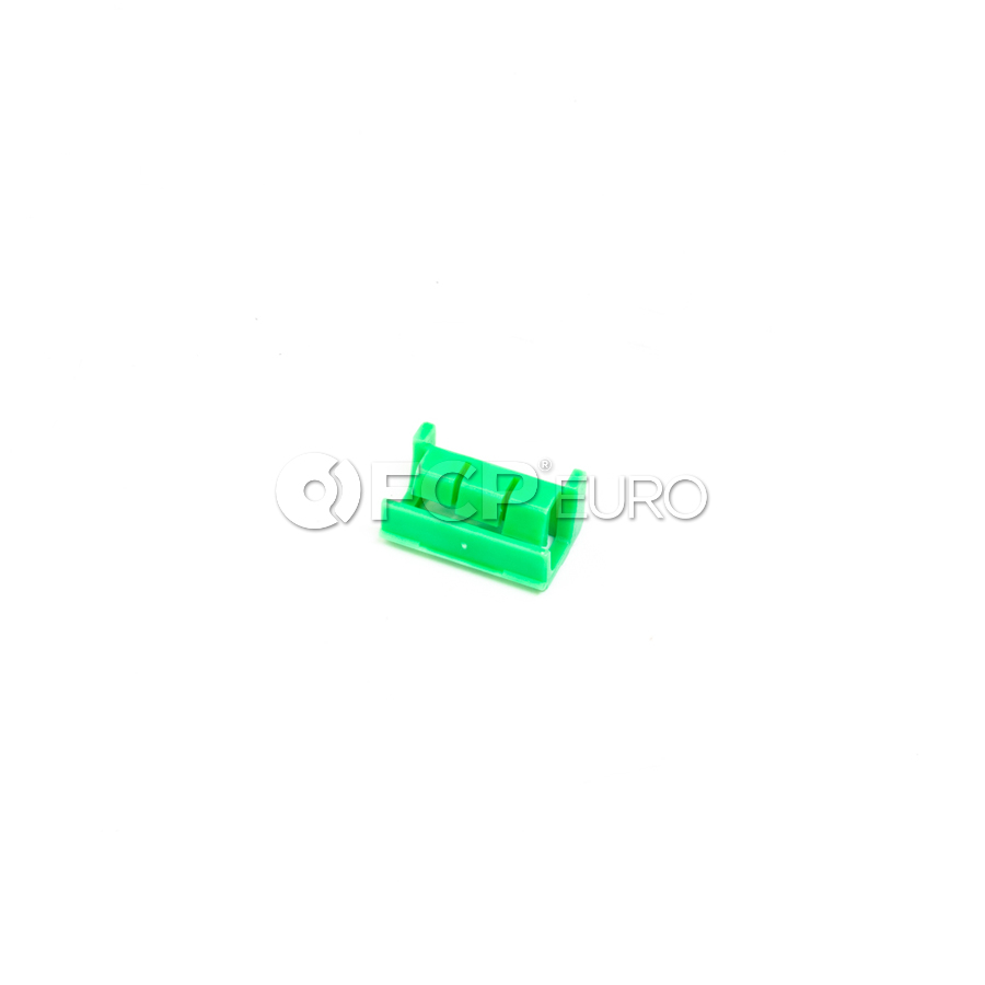 BMW Fixing Clamp - Genuine BMW 51138238952 | FCP Euro