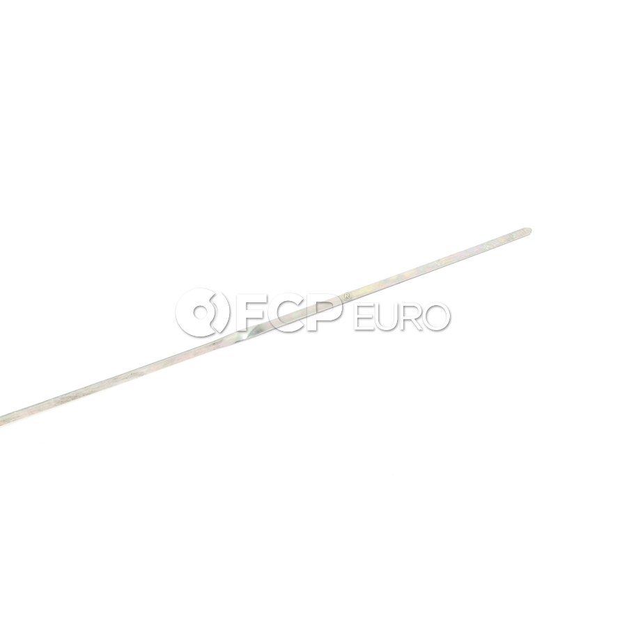 Volvo Oil Dipstick - Genuine Volvo 30777386 | FCP Euro