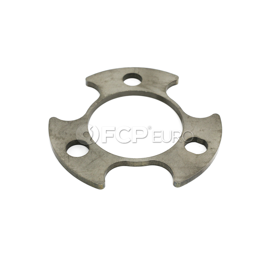 BMW VANOS Stop Disc (T=3,5Mm) - Genuine BMW 11361432754 | FCP Euro
