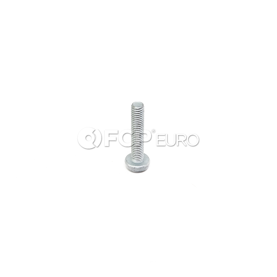 Porsche Torx Bolt - Genuine Porsche 99907311001 | FCP Euro