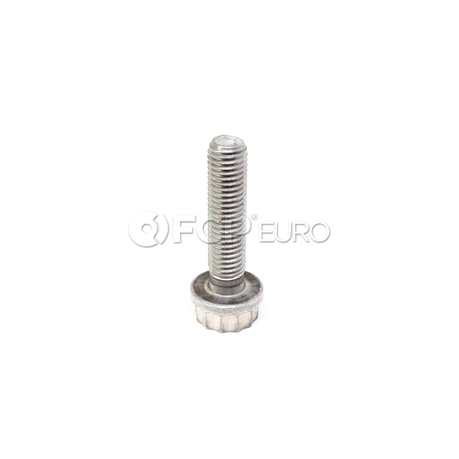 VW Transmission Case Bolt - Genuine VW N91129401 | FCP Euro
