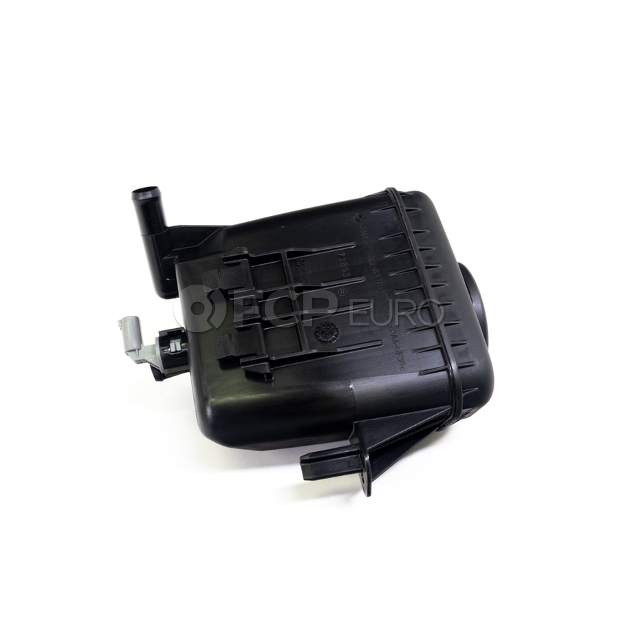 BMW Power Steering Reservoir - Genuine BMW 32416776240 | FCP Euro