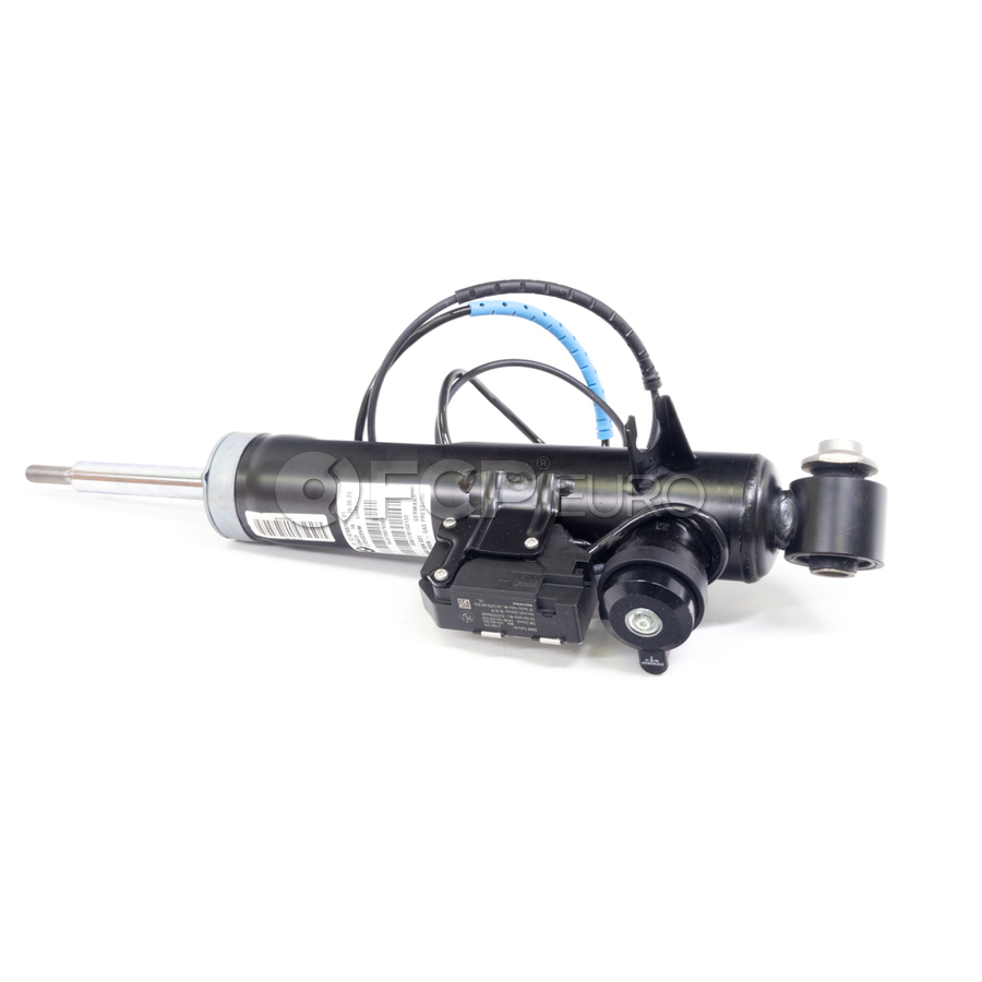 BMW Shock Absorber (E70 E71) - Genuine BMW 37126788765 | FCP Euro