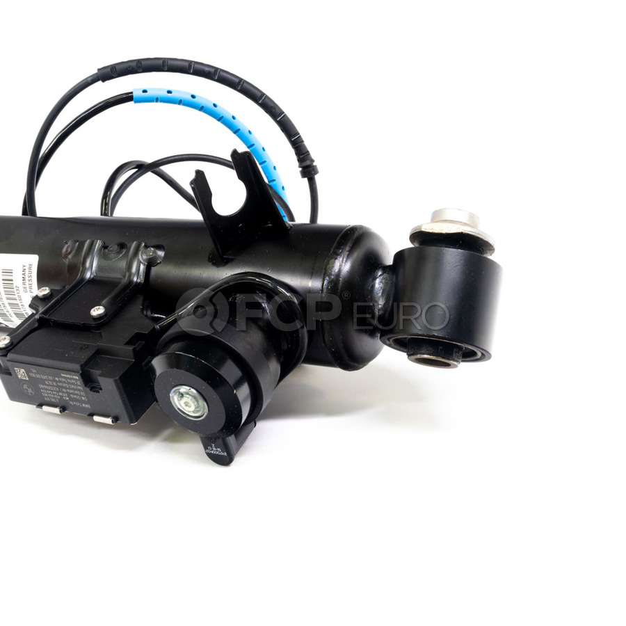 BMW Shock Absorber (E70 E71) - Genuine BMW 37126788765 | FCP Euro