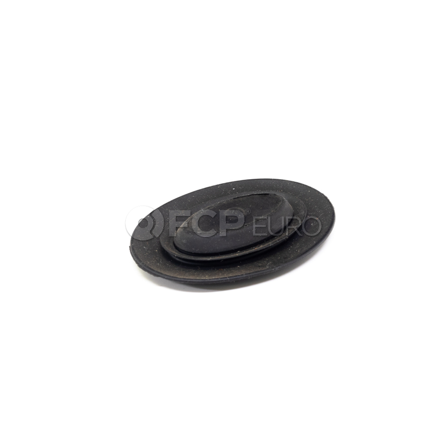 BMW Plug (20X40mm) - Genuine BMW 51718235717 | FCP Euro