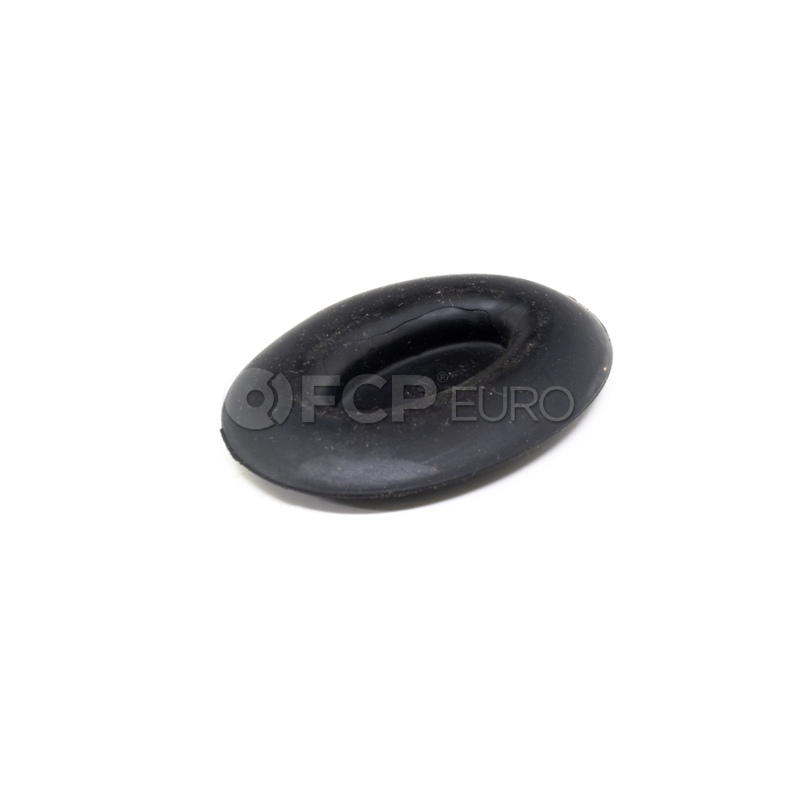 BMW Plug (20X40mm) - Genuine BMW 51718235717 | FCP Euro