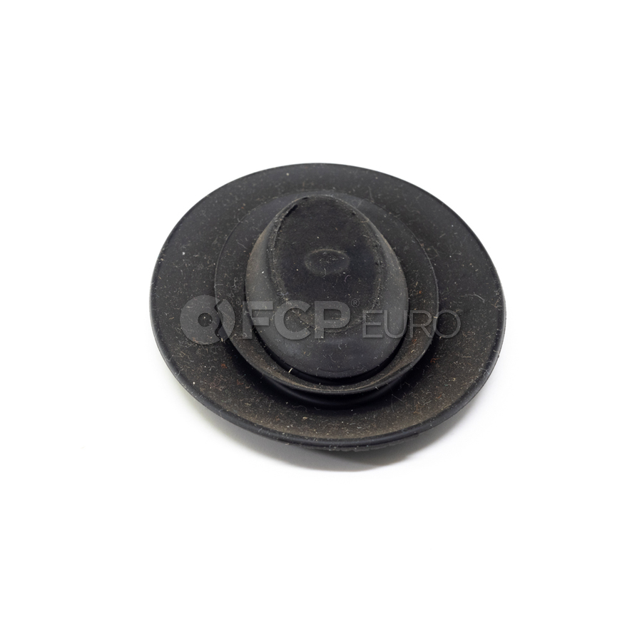 BMW Plug (20X40mm) - Genuine BMW 51718235717 | FCP Euro