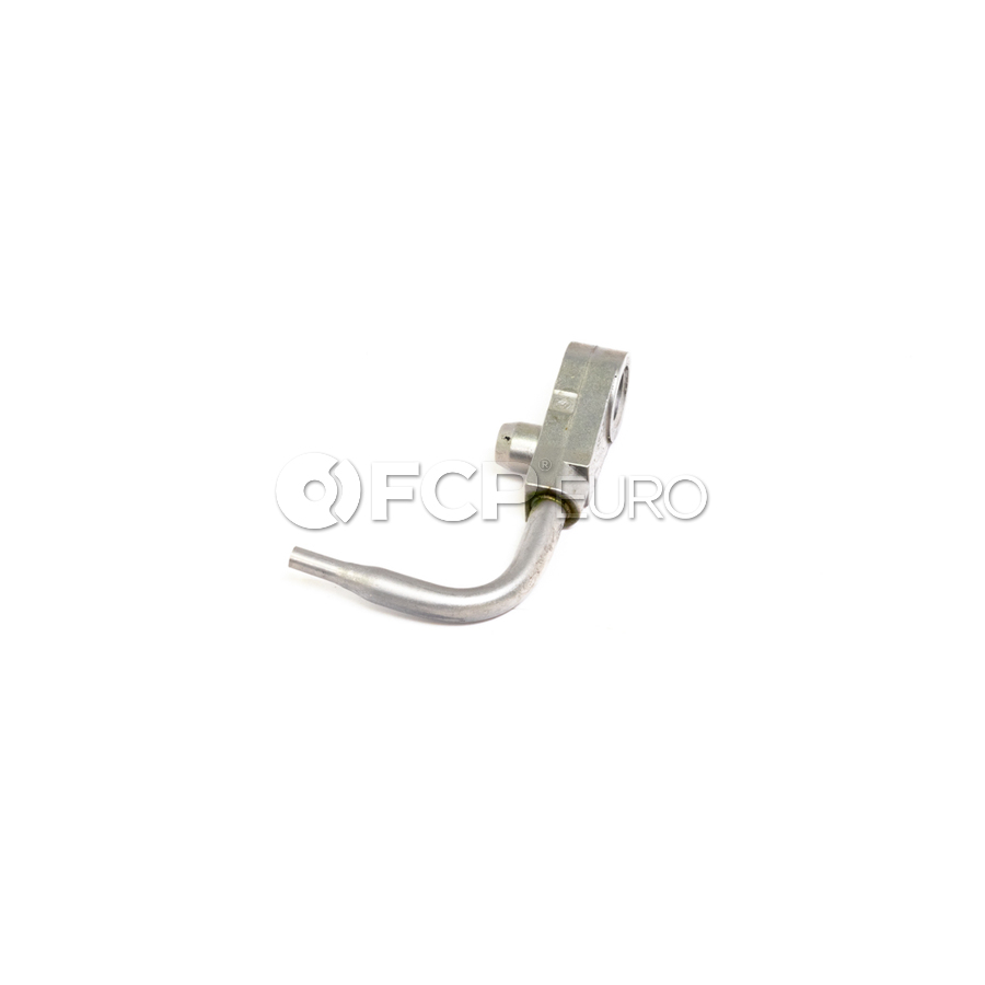 BMW Oil Spraying Nozzle (Z3M Z4M M3) - Genuine BMW 11427830770 | FCP Euro