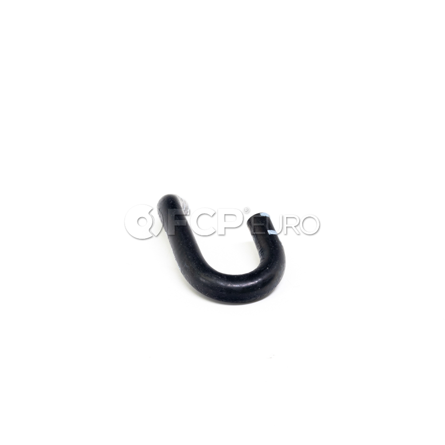 Audi VW Vacuum Line - Genuine VW Audi 06F145718Q | FCP Euro