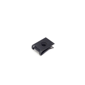 Audi VW Instrument Panel Nut - Genuine VW Audi N90168604 | FCP Euro