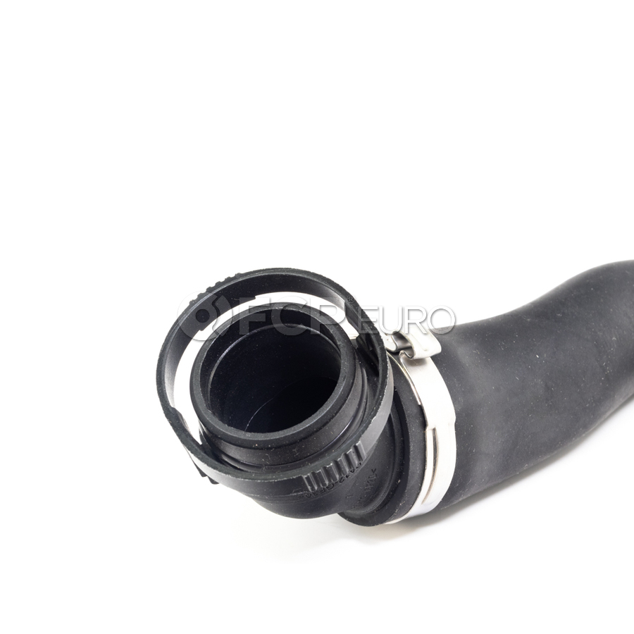 BMW Crankcase Breather Hose - Genuine BMW 11617836945 | FCP Euro