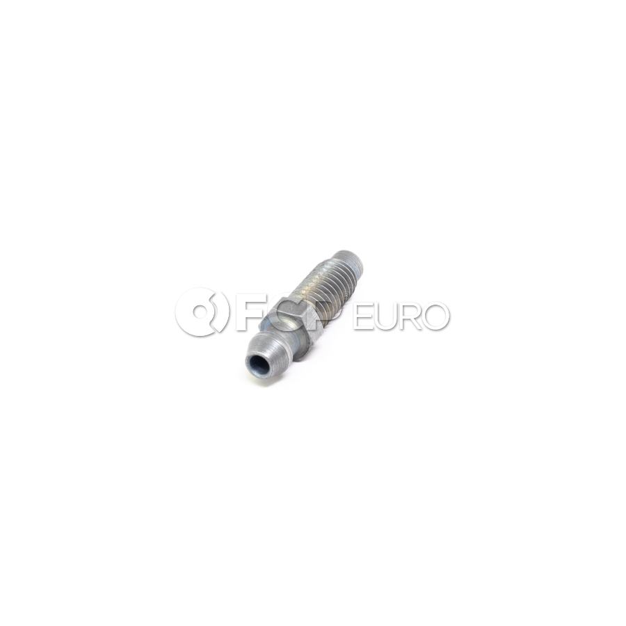 Volvo Bleeder Screw Kit - Genuine Volvo 30671543 | FCP Euro
