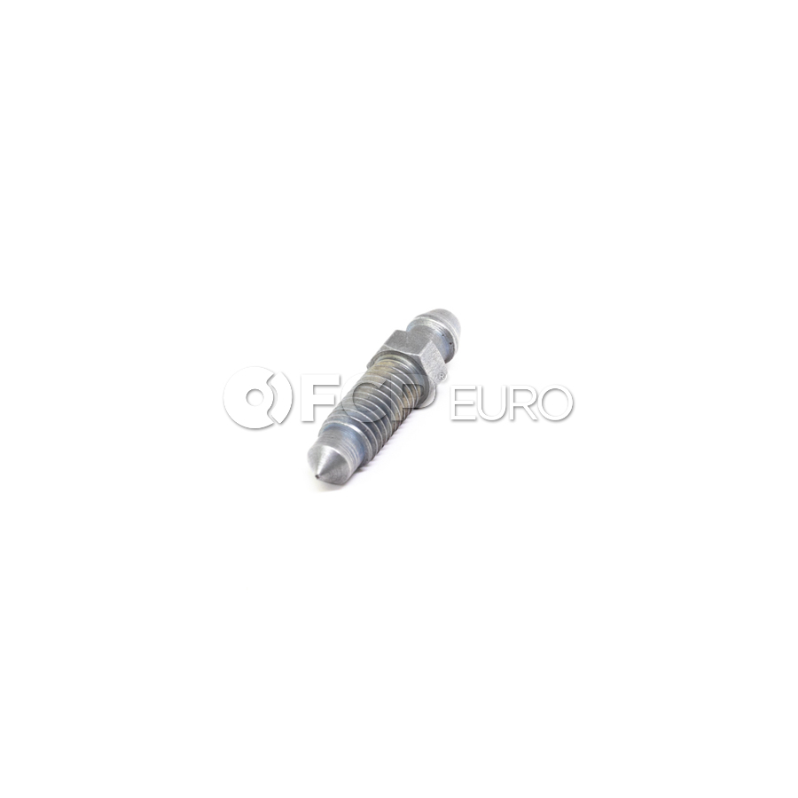 Volvo Bleeder Screw Kit - Genuine Volvo 30671543 | FCP Euro