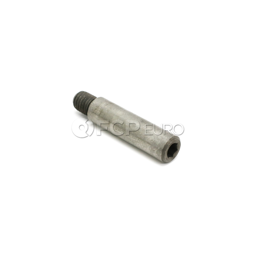 VW Timing Chain Guide Pin - Genuine VW 066109511D | FCP Euro