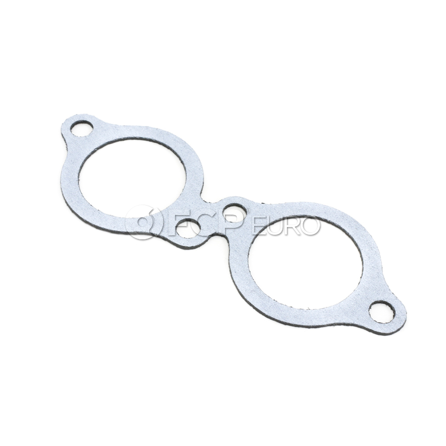 BMW Intake Manifold Gasket - Genuine BMW 11619065677 | FCP Euro