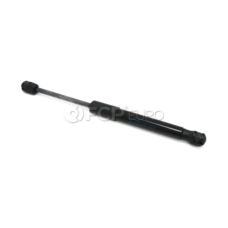 Audi Hood Lift Support - Genuine Audi 4H0823359D | FCP Euro