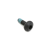 Audi VW Mounting Screw - Genuine VW Audi N10644403 | FCP Euro