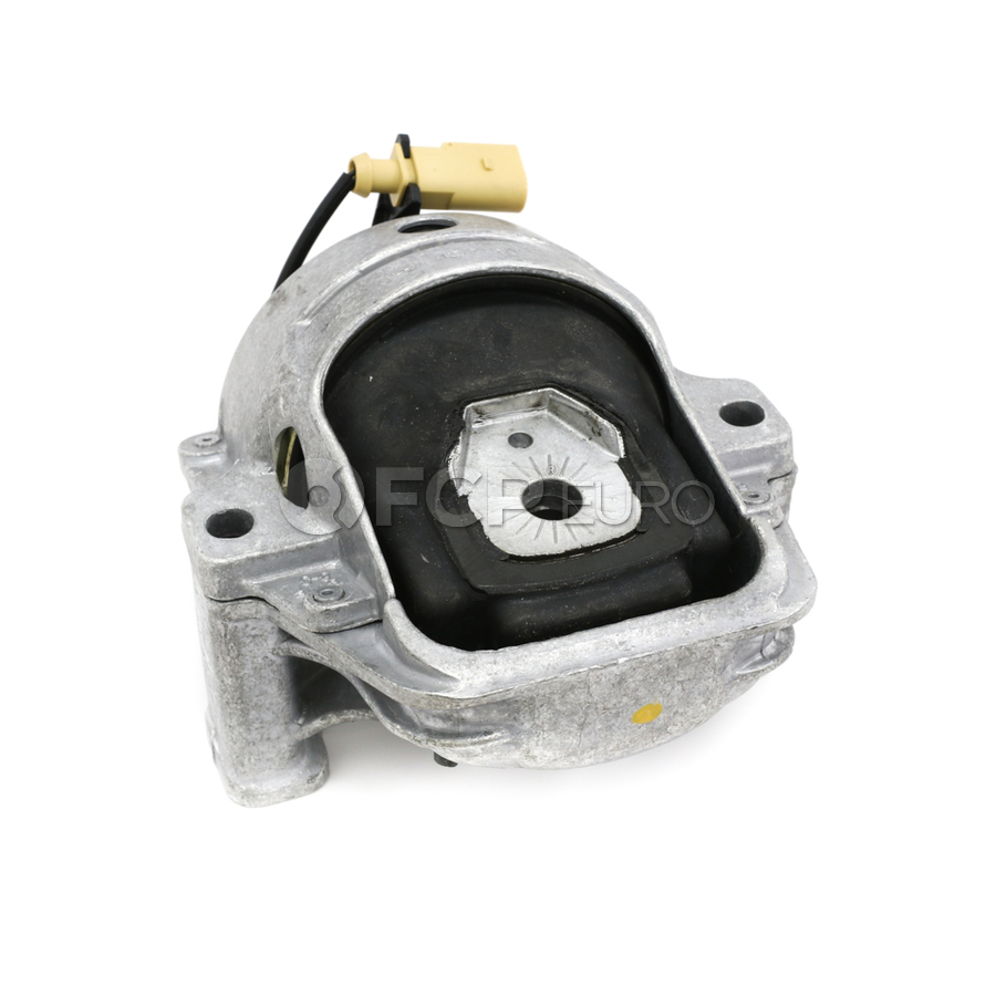 Audi Engine Mount - VNE 4009371 | FCP Euro