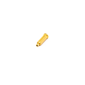 BMW Oil Spraying Nozzle - Genuine BMW 11421748199 | FCP Euro