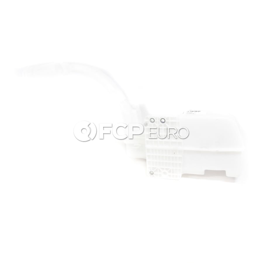 VW Washer Fluid Reservoir - Genuine VW 5C6955453S | FCP Euro