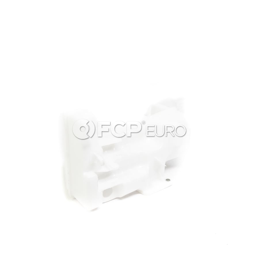 VW Washer Fluid Reservoir - Genuine VW 5C6955453S | FCP Euro