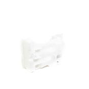 VW Washer Fluid Reservoir - Genuine VW 5C6955453S | FCP Euro