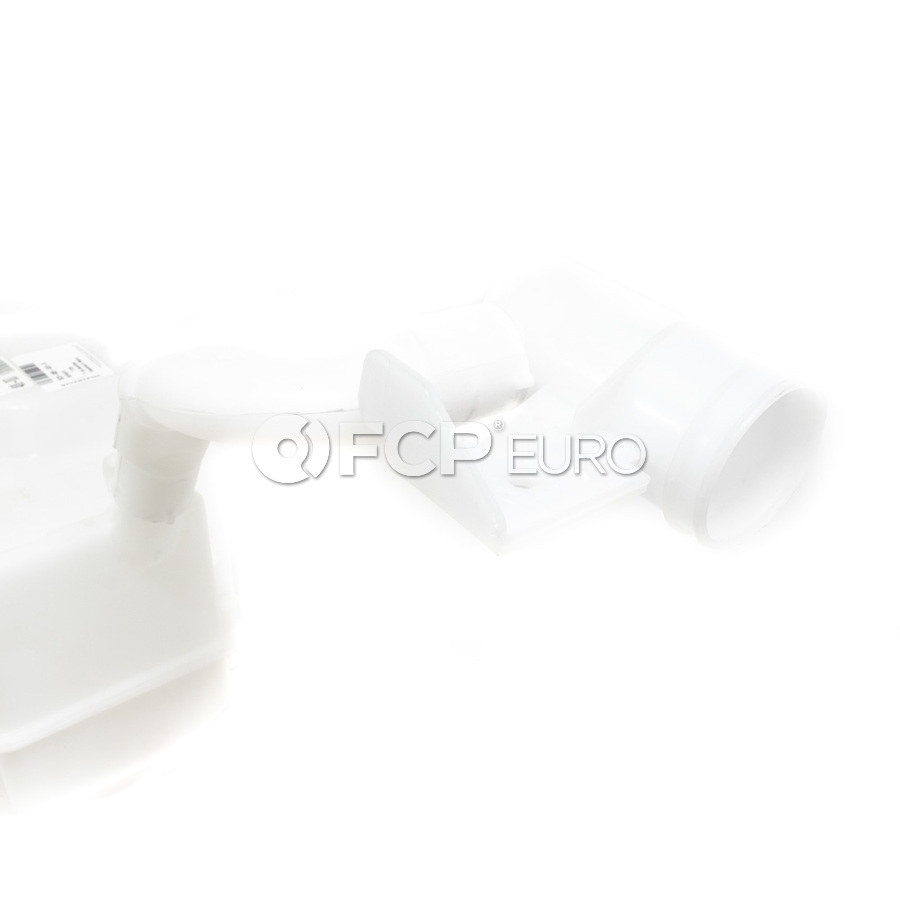 VW Washer Fluid Reservoir - Genuine VW 5C6955453S | FCP Euro