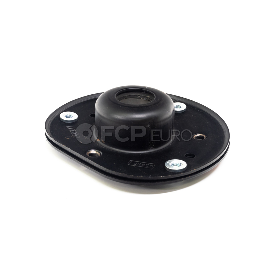 Volvo Strut Mount - Genuine Volvo 31408016 | FCP Euro