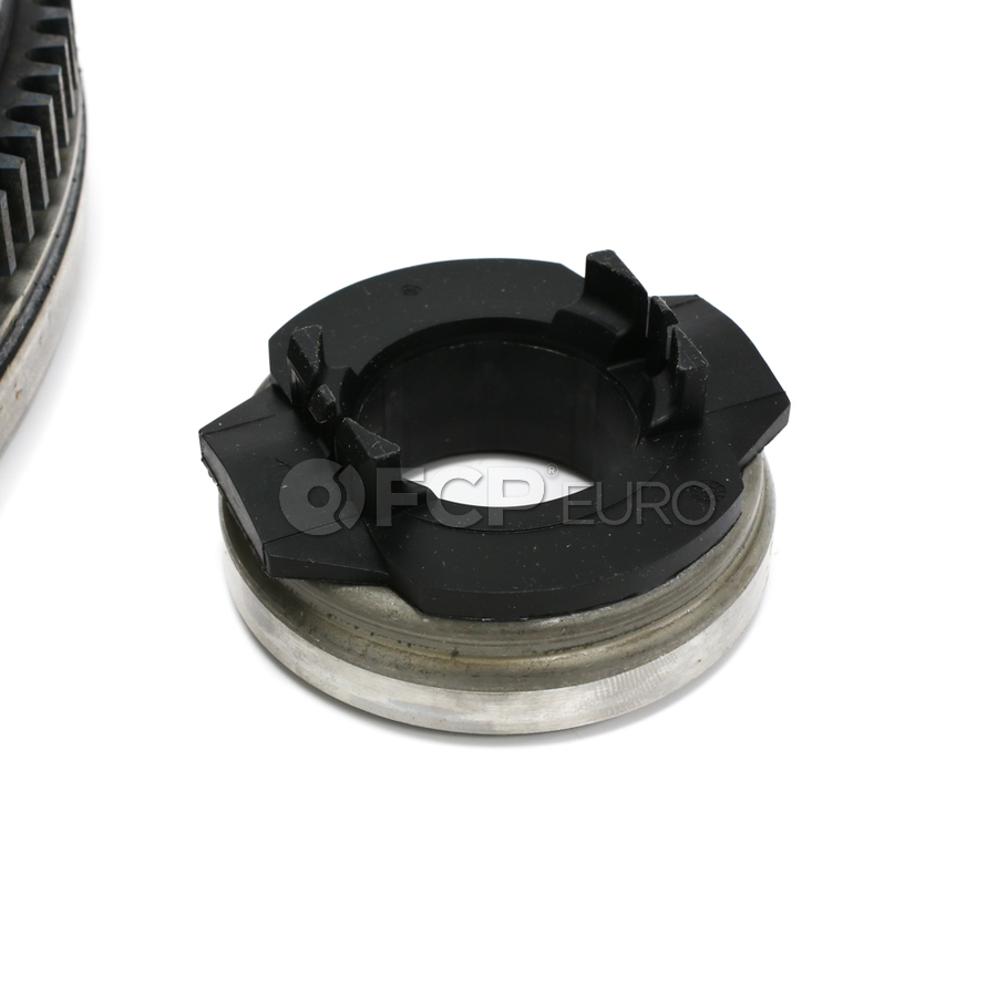 VW Audi Clutch Kit - LuK 038105264E | FCP Euro