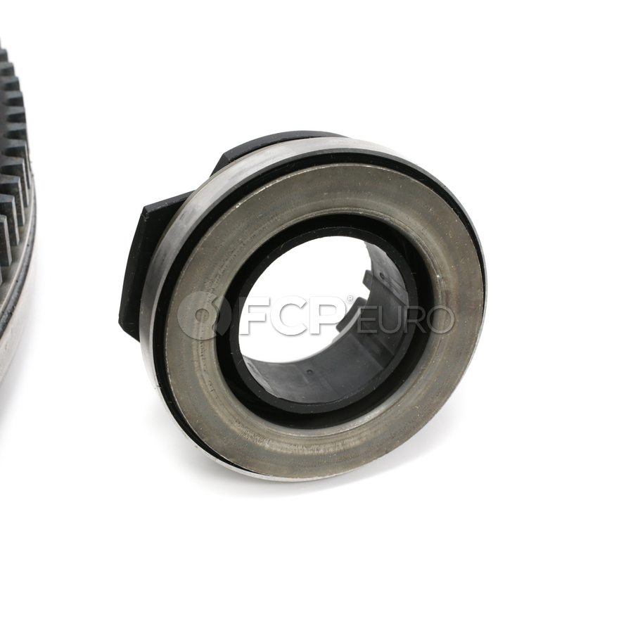 VW Audi Clutch Kit - LuK 038105264E | FCP Euro