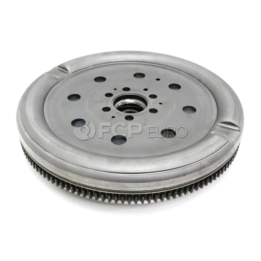 VW Audi Clutch Kit - LuK 038105264E | FCP Euro