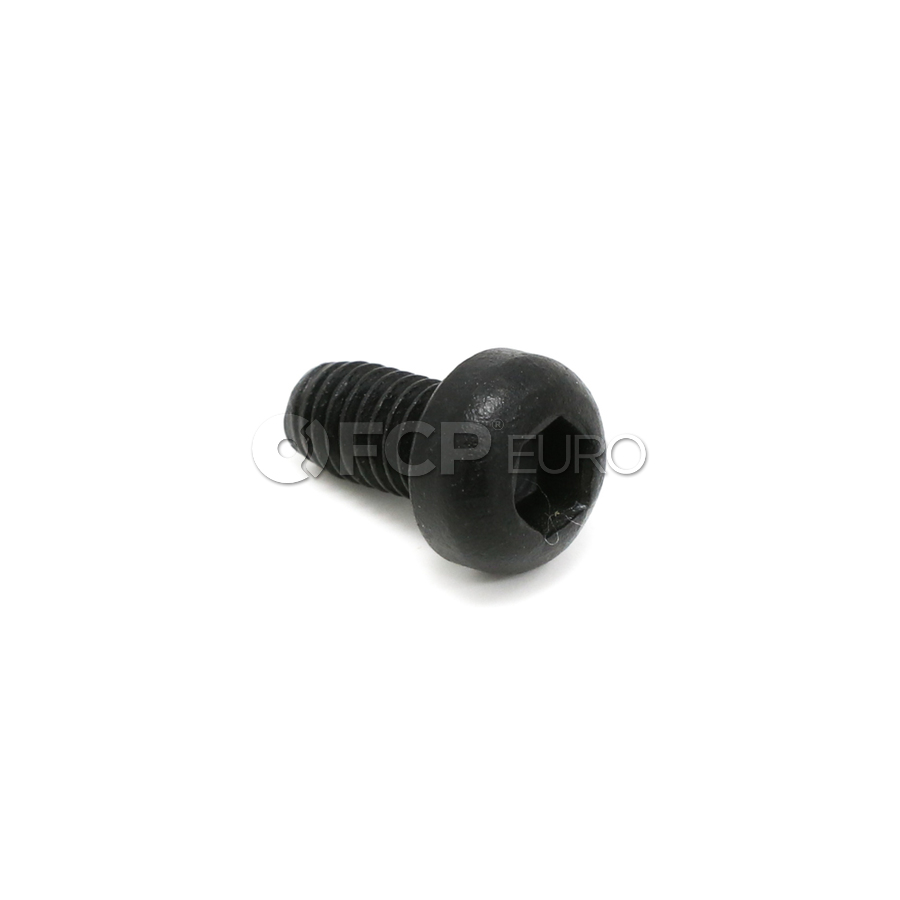 Audi Bolt - Genuine Audi N90455503 | FCP Euro