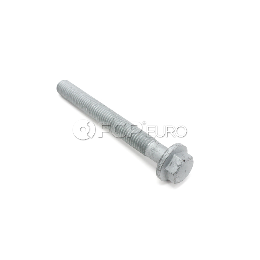 VW BOLT - Genuine VW N90971402 | FCP Euro