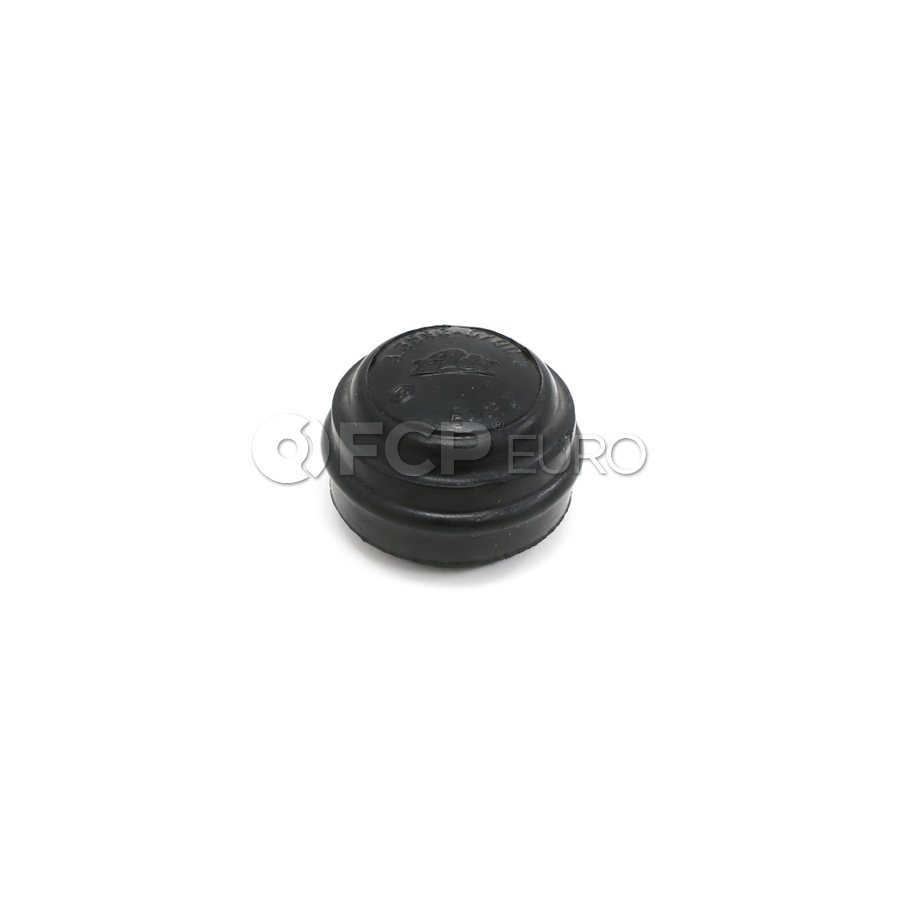 BMW Brake Bleeder Screw Cap - Genuine BMW 34111233125 | FCP Euro