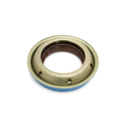 Mini Manual Transmission Output Shaft Seal - Getrag 23117545082 | FCP Euro