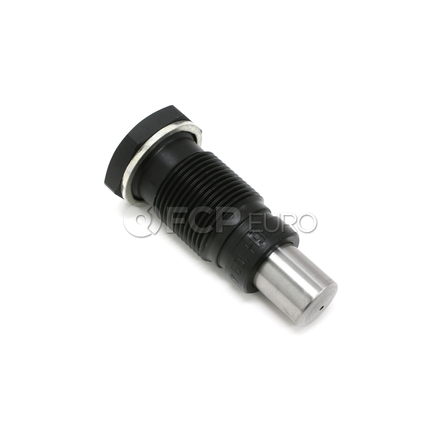 Audi VW Balance Shaft Timing Chain Tensioner - 06H109467BA | FCP Euro