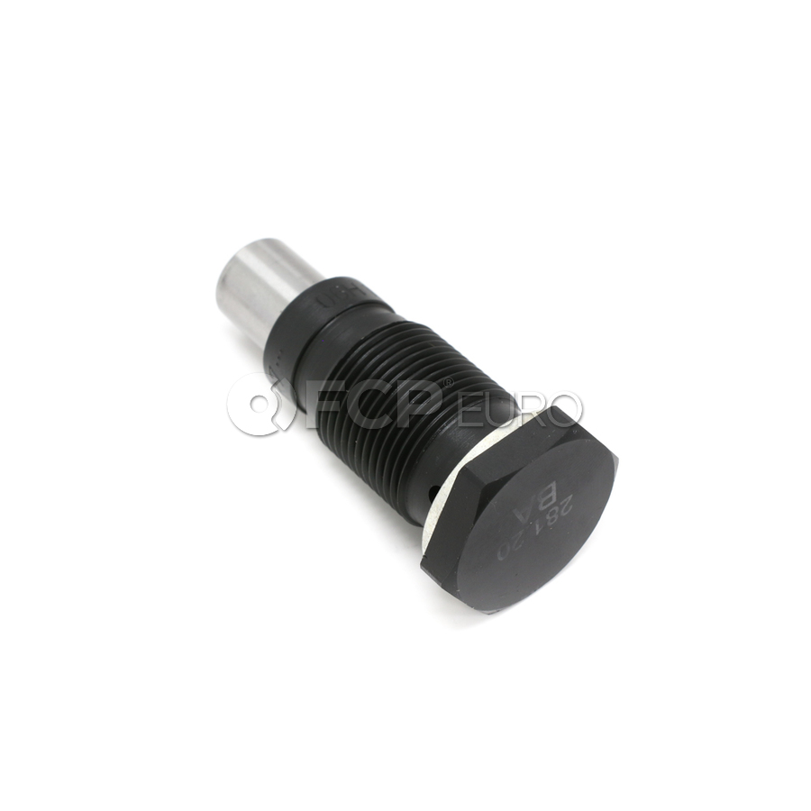 Audi VW Balance Shaft Timing Chain Tensioner - 06H109467BA | FCP Euro